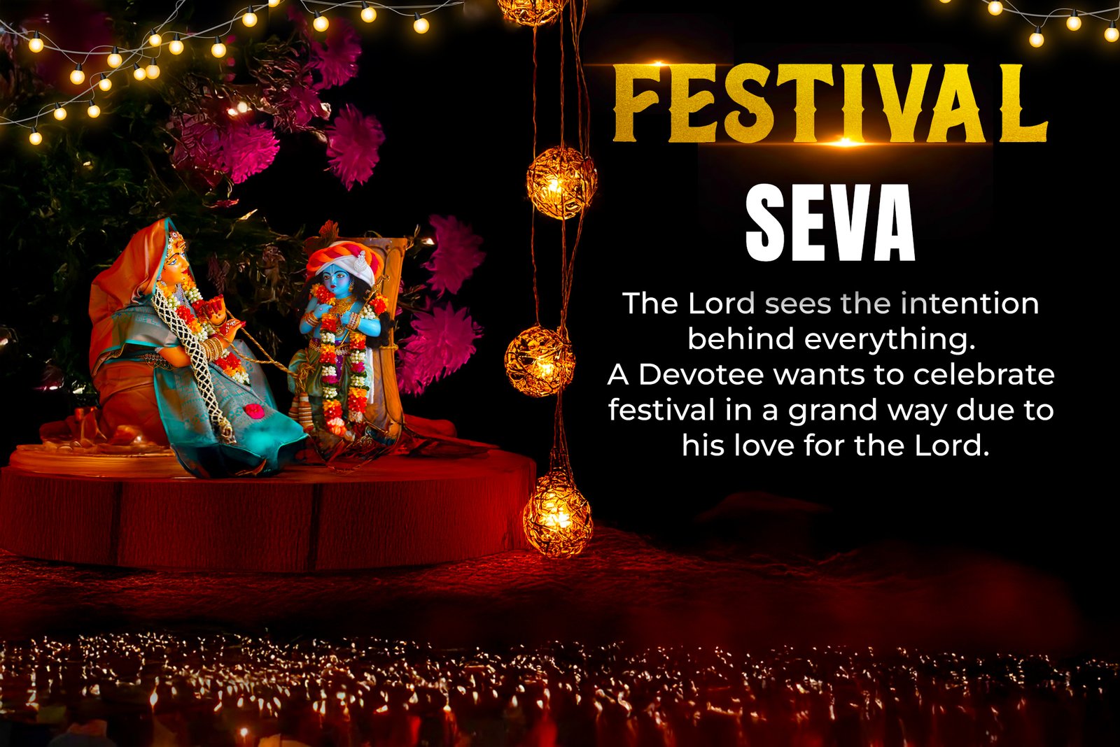 Nitya Seva – Sri Sri Radha Madanmohan | ISKCON Abids Hyderabad ...