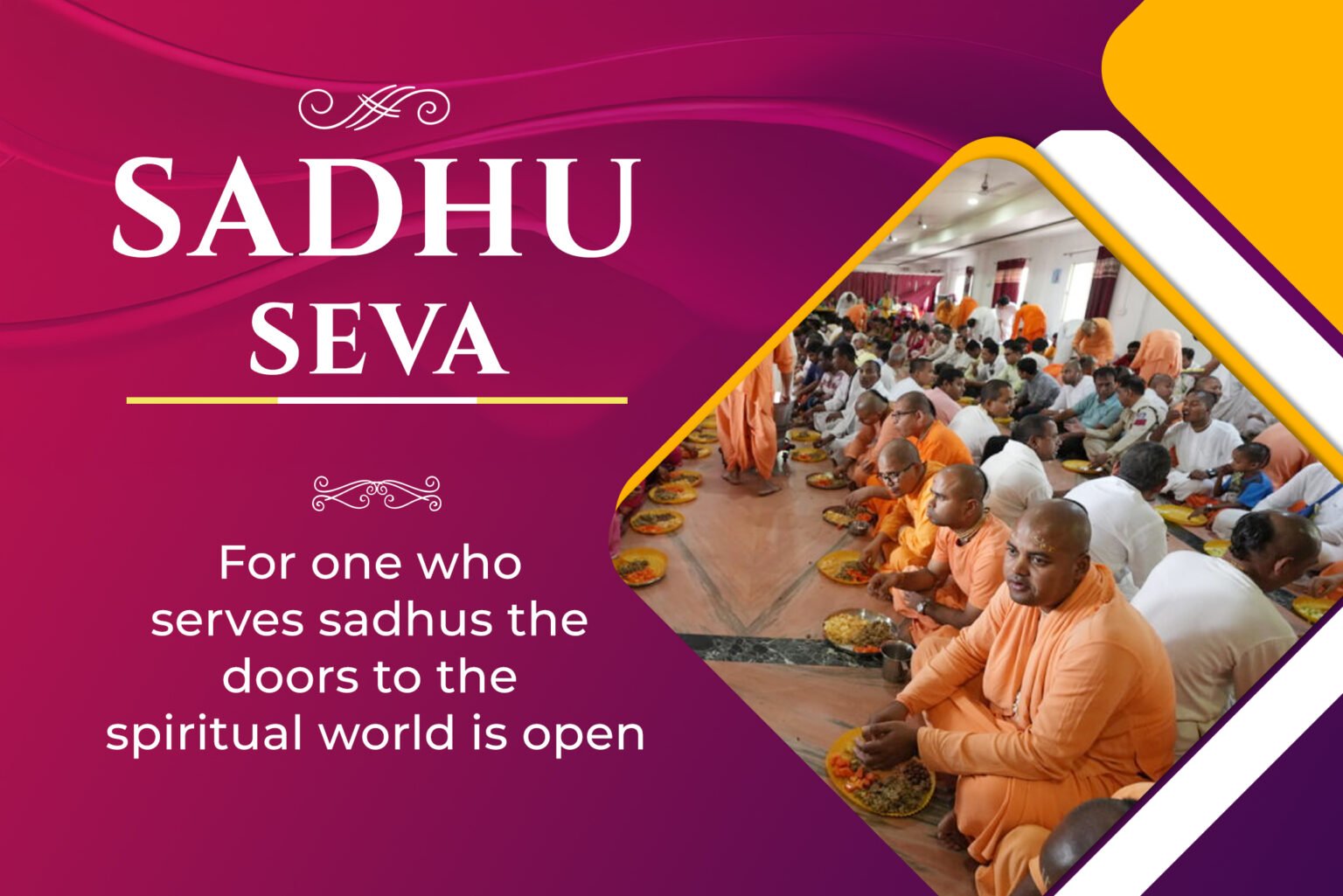 Nitya Seva – Sri Sri Radha Madanmohan | ISKCON Abids Hyderabad ...